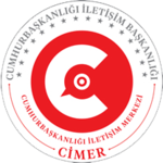 T.C. Ticaret Bakanlığı